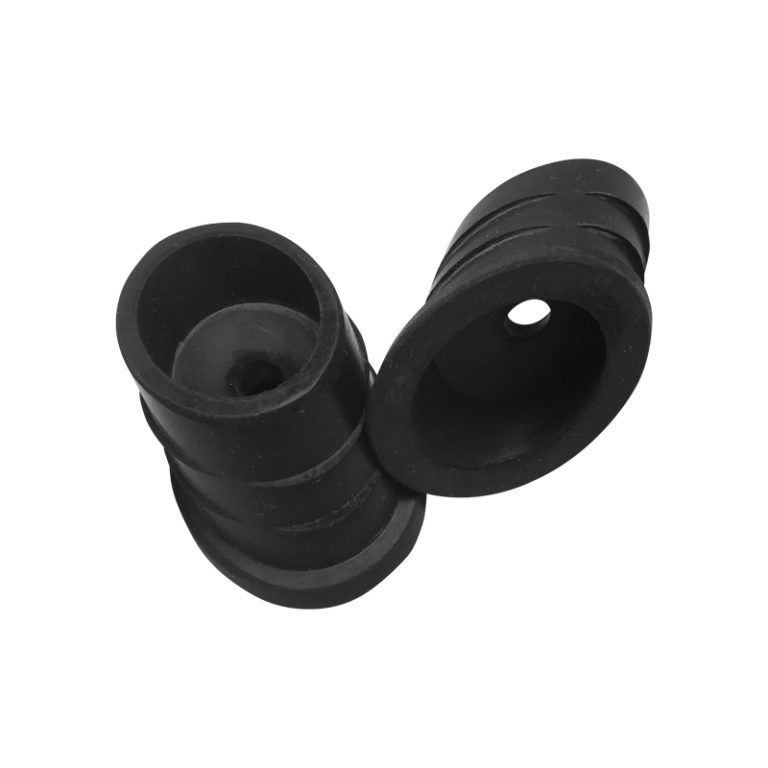 Wire Valve Stem Extension Stabilizers 4" - Always Shiny Wheels and RV