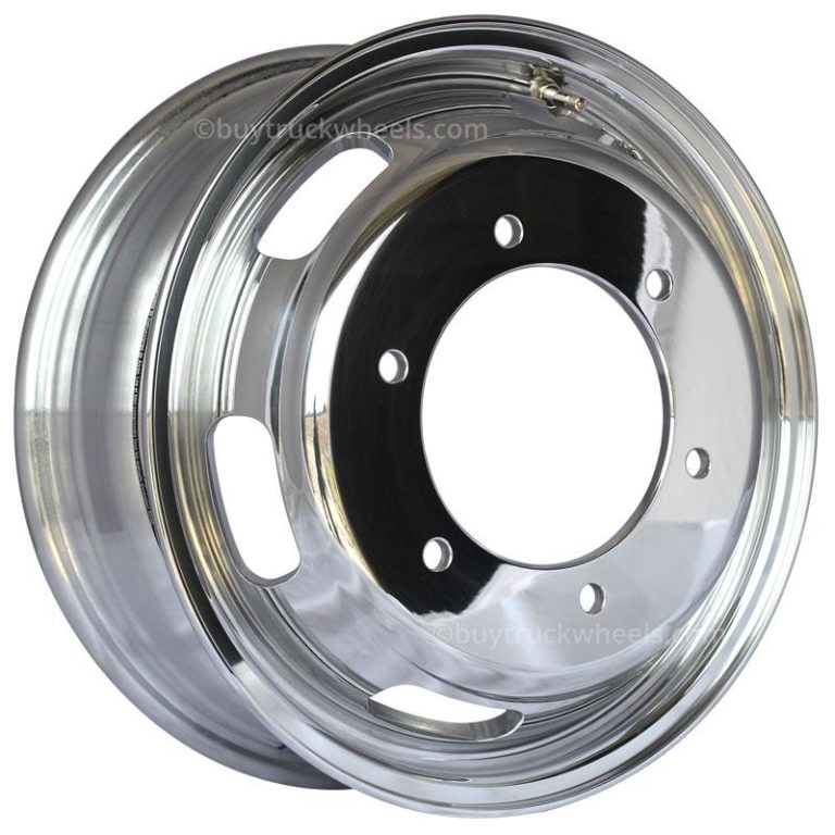 Always Shiny Wheels and RV | Dually Valve Stems for Mercedes Sprinter ...