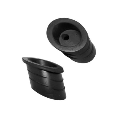 Always Shiny Wheels and RV | Valve Stem Extension Stabilizer for 22.5 ...