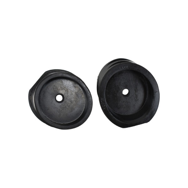 Always Shiny Wheels and RV | Valve Stem Extension Stabilizers