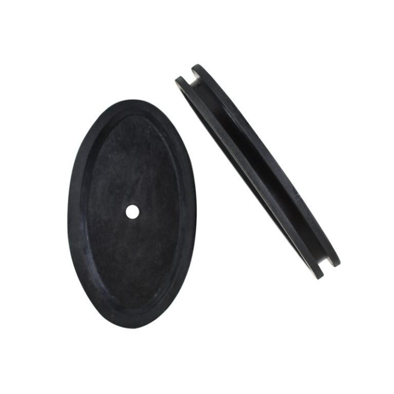 Always Shiny Wheels and RV | Valve Stem Extension Stabilizer for Ford ...