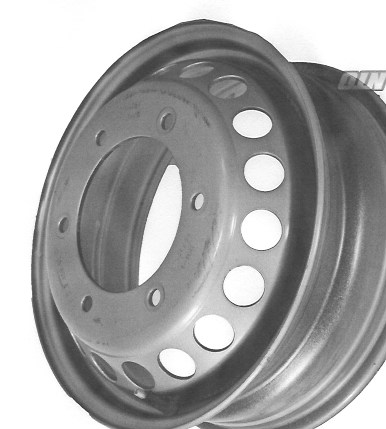 Always Shiny Wheels and RV | Dually Valve Stems for Mercedes Sprinter ...