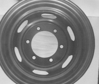 Always Shiny Wheels and RV | Dually Valve Stems for Mercedes Sprinter ...