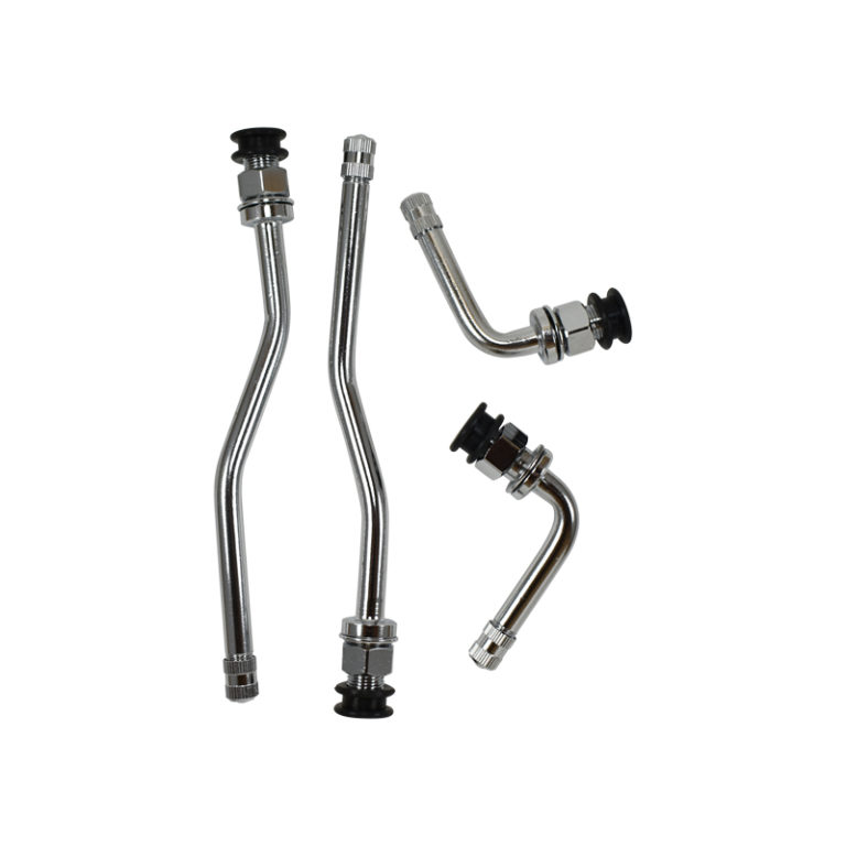 Always Shiny Wheels and RV | Dually Valve Stem for Mercedes Sprinter ...