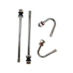 Always Shiny Wheels and RV | All Dually Valve Stems mfg. by Borg