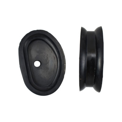 Always Shiny Wheels and RV | Valve Stem Extension Stabilizer for 22.5 ...
