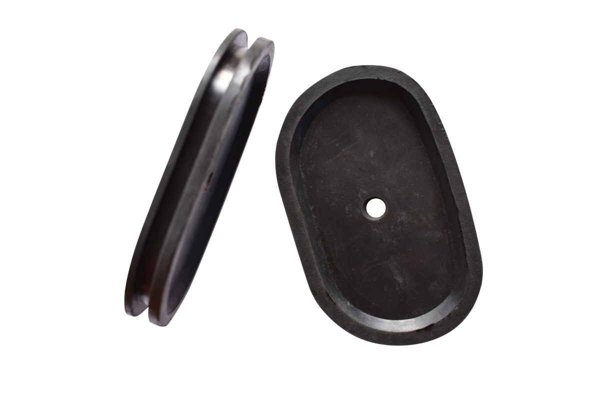 Always Shiny Wheels and RV | Valve Stem Extension Stabilizer for GM ...