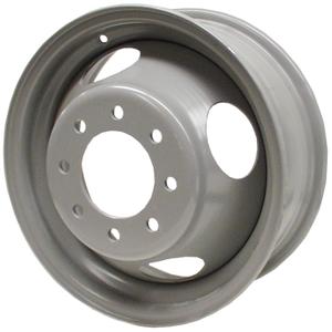 Always Shiny Wheels and RV | Dually Valve Stems for Workhorse, GM, GMC ...