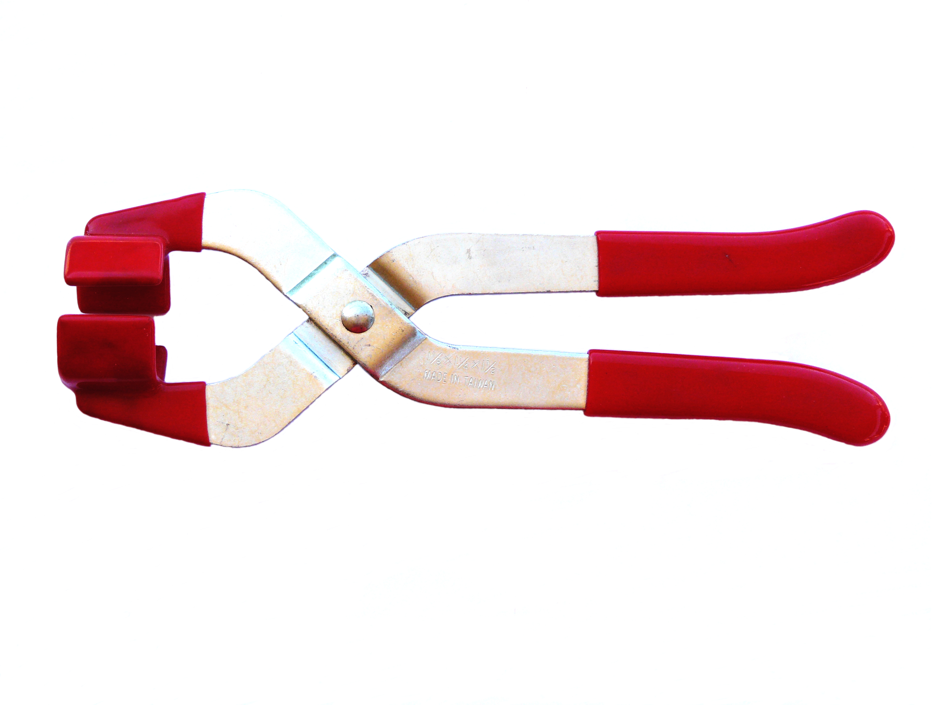 Always Shiny Wheels and RV | Lug Nut Cover Pliers