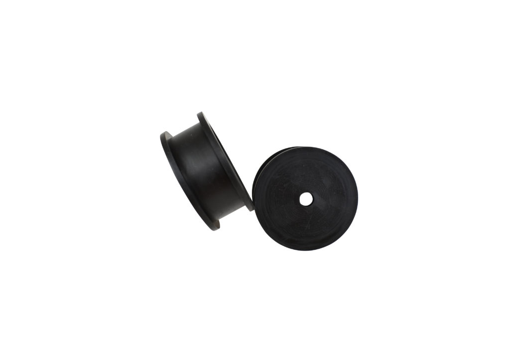 Valve Stem Extension Stabilizer for Accuride Wheels with 2.5″ Hand Hole ...