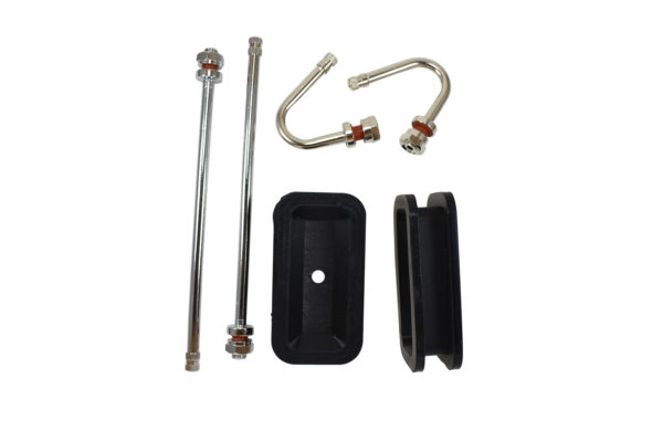 Always Shiny Wheels and RV | Dually Valve Stems for Mercedes Sprinter ...