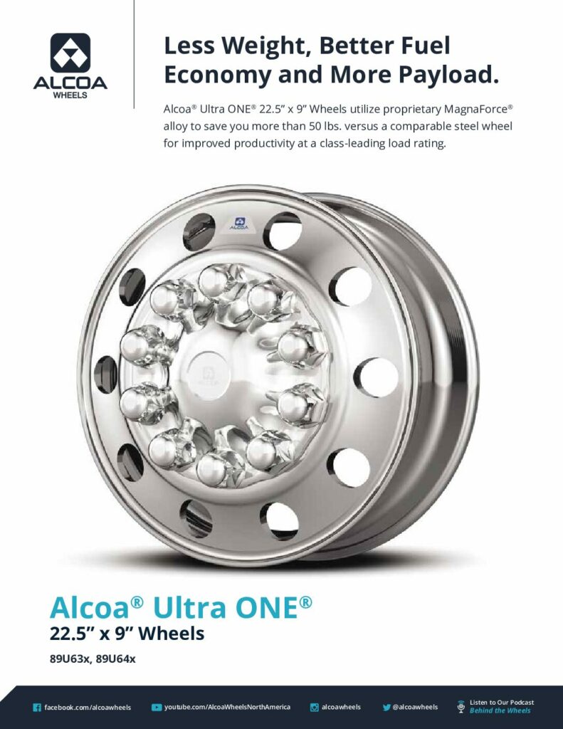 Always Shiny Wheels and RV | Dually Valve Stems mfg. by Borg